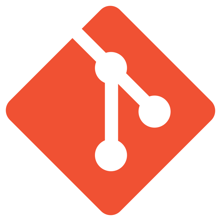 Using Tig To Make Sense Of Git ·